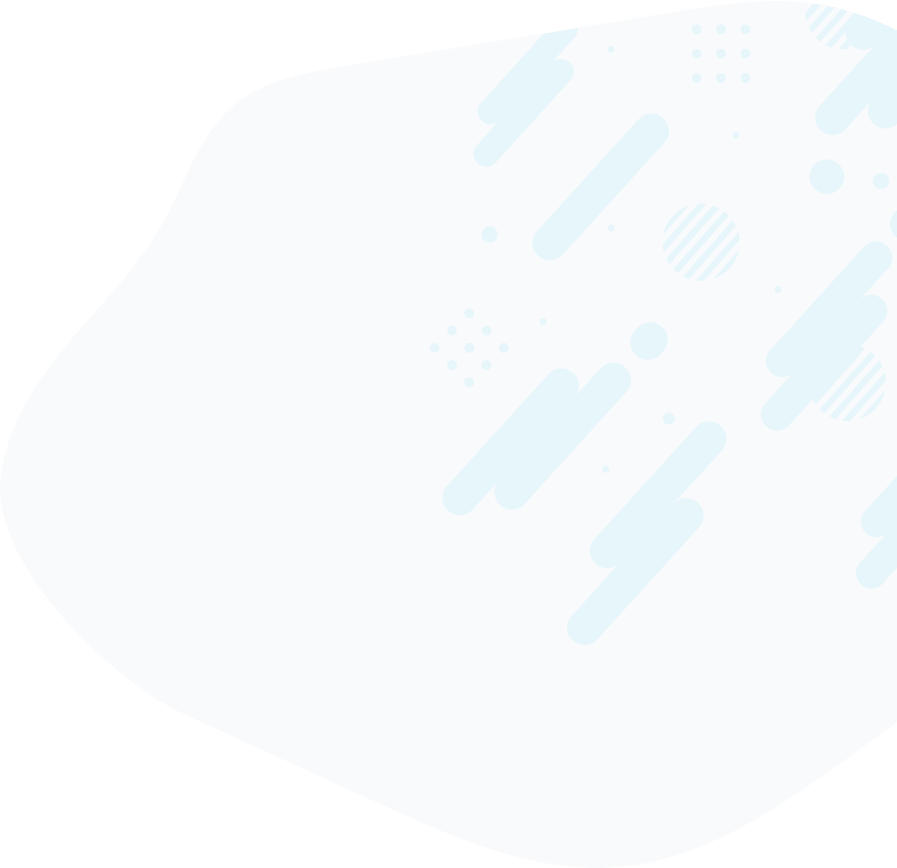 Global Initiative for DEI in Curling